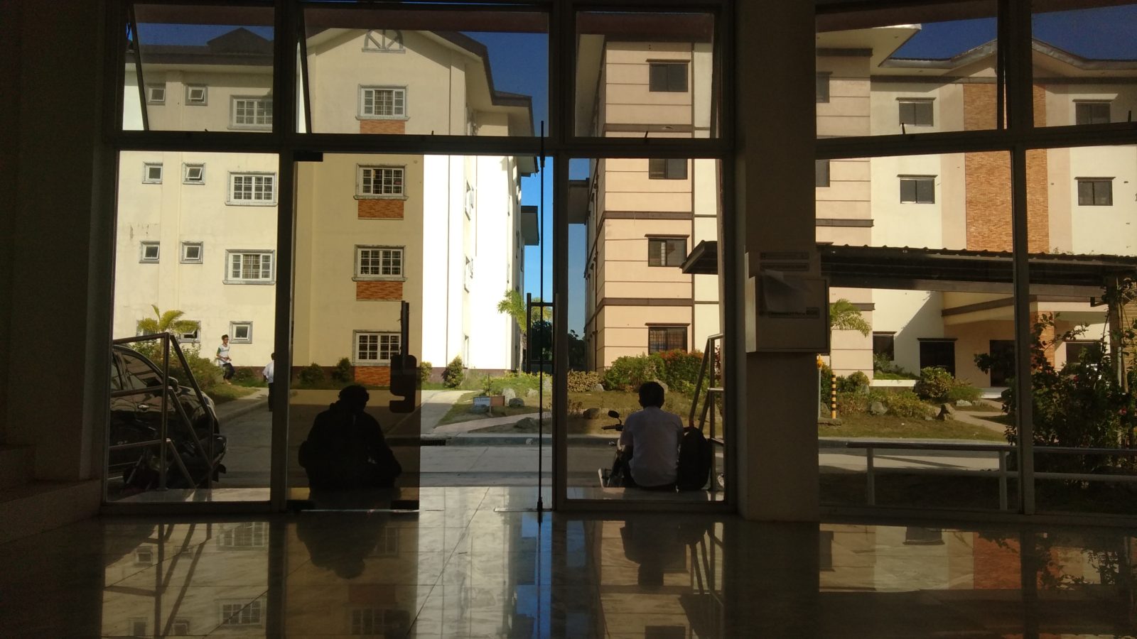 Leaving Pisay – Frugal Teacher Mommy